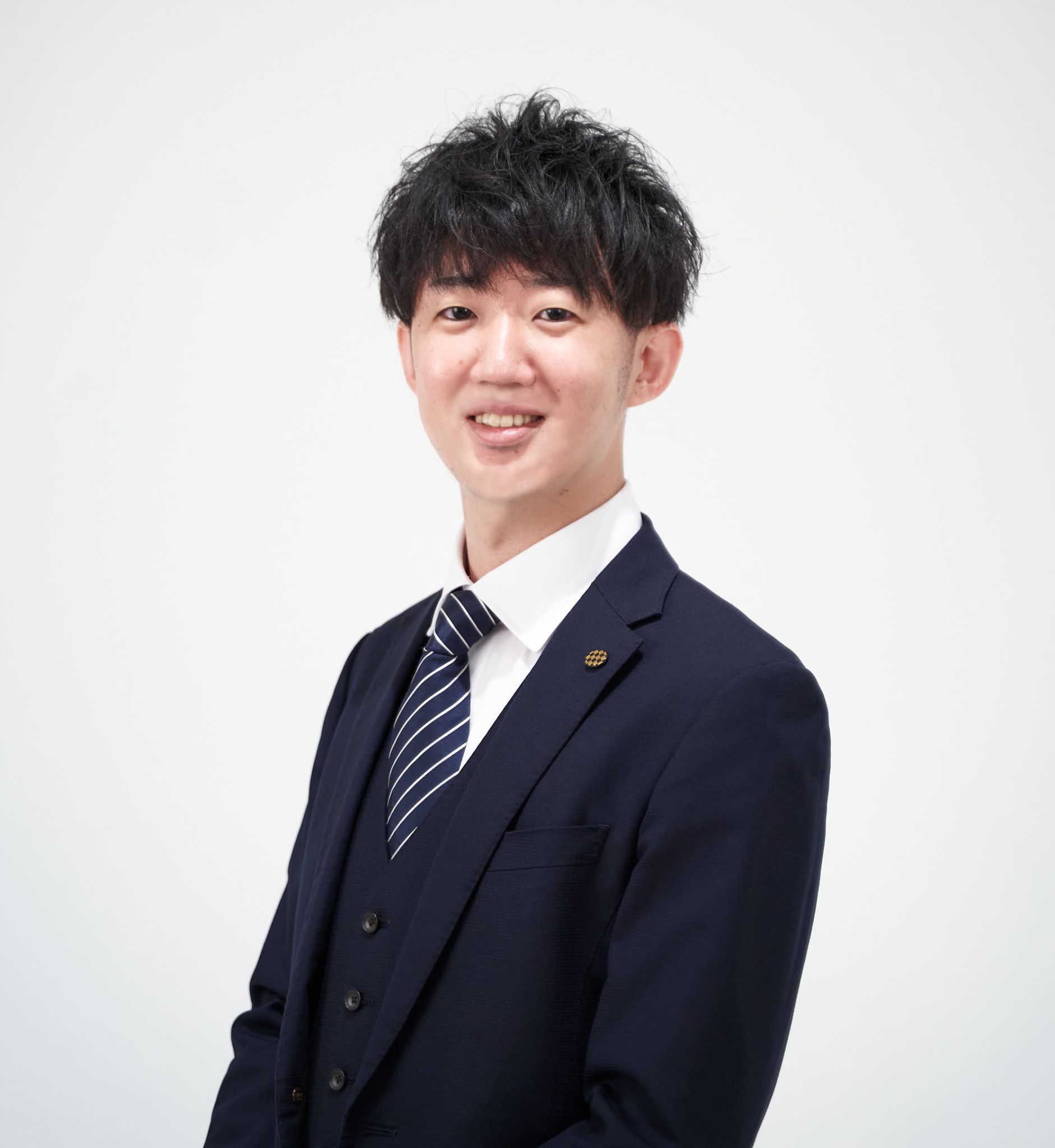 事務所案内