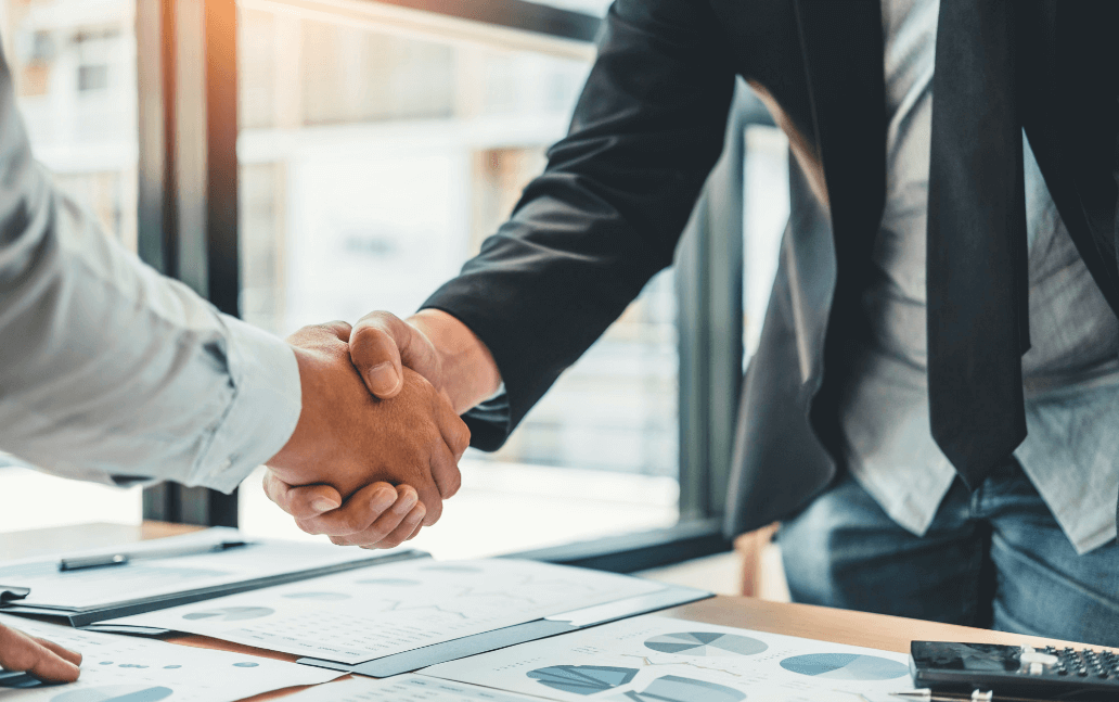 スタートアップ、個人事業主のための会計事務所｜谷侑治会計事務所